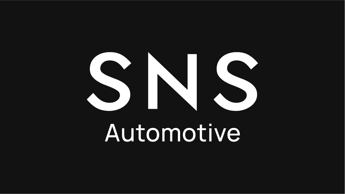 Meta Trak Options - SNS Automotive – Vehicle Tracking & Security ...